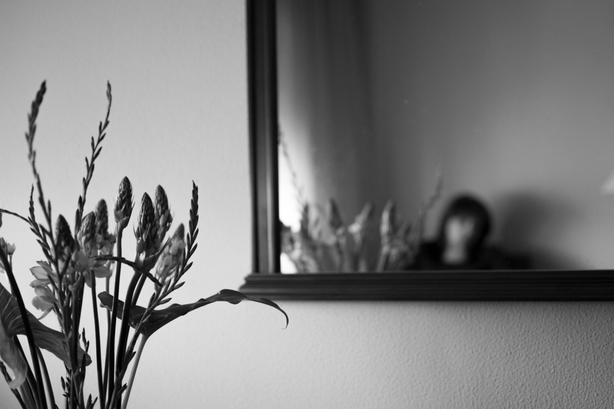 El aislamiento que sentimos como padres de niños con discapacidad (por ...